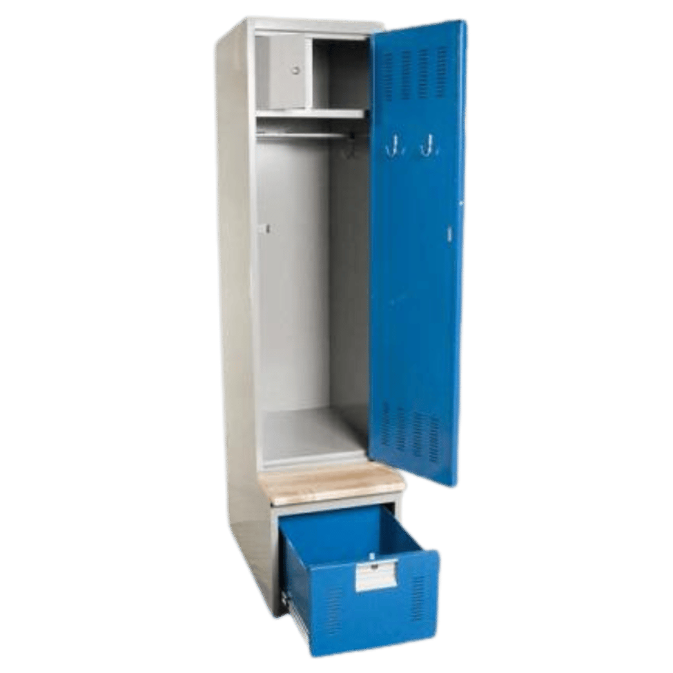Tactical Lockers | Equipment World