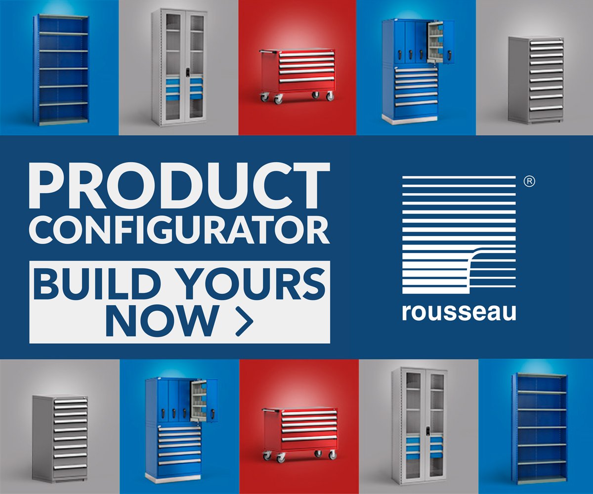 Equipment World | Home | Equipment World