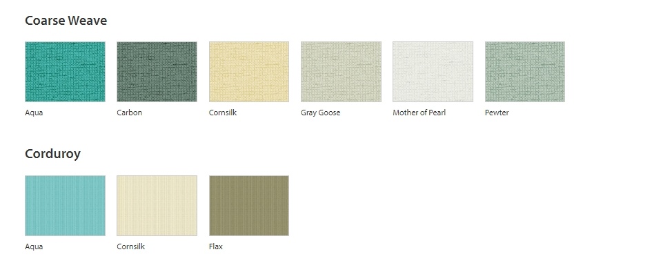 Acrovyn Doors | Equipment World