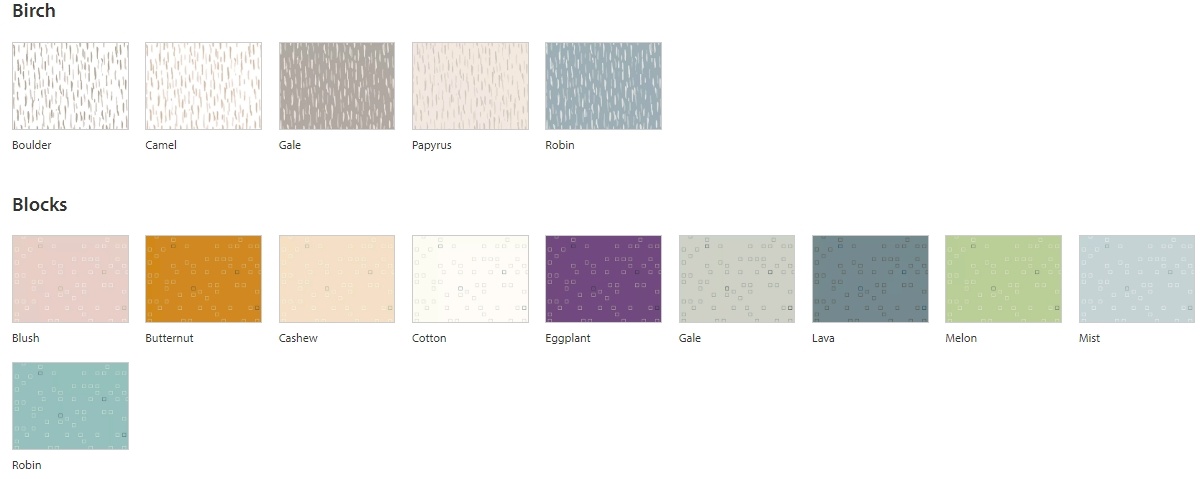 Acrovyn Doors | Equipment World